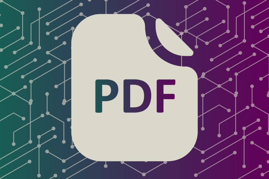 Stanford Research Computing Spotlight: Q&A with Jeanne Shen, MD | University IT